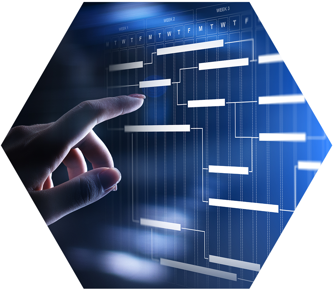 project-management-services-index - TechOpp, Inc.