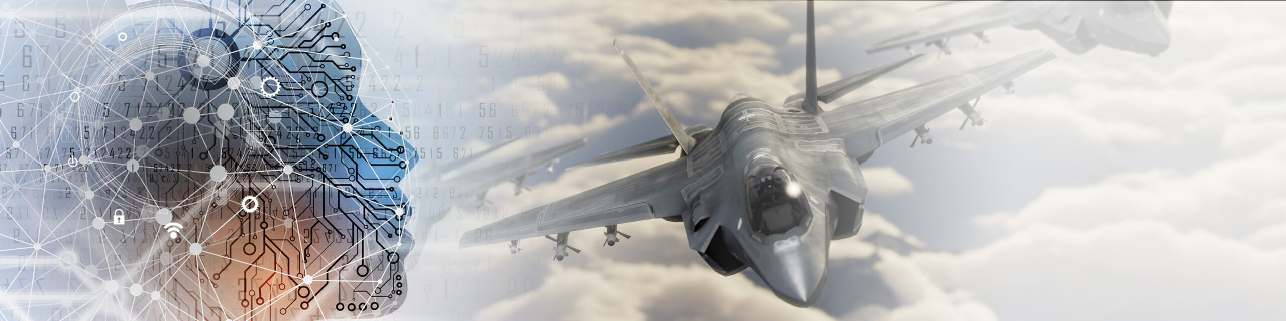 Services-Technology-Infusion - TechOpp, Inc.