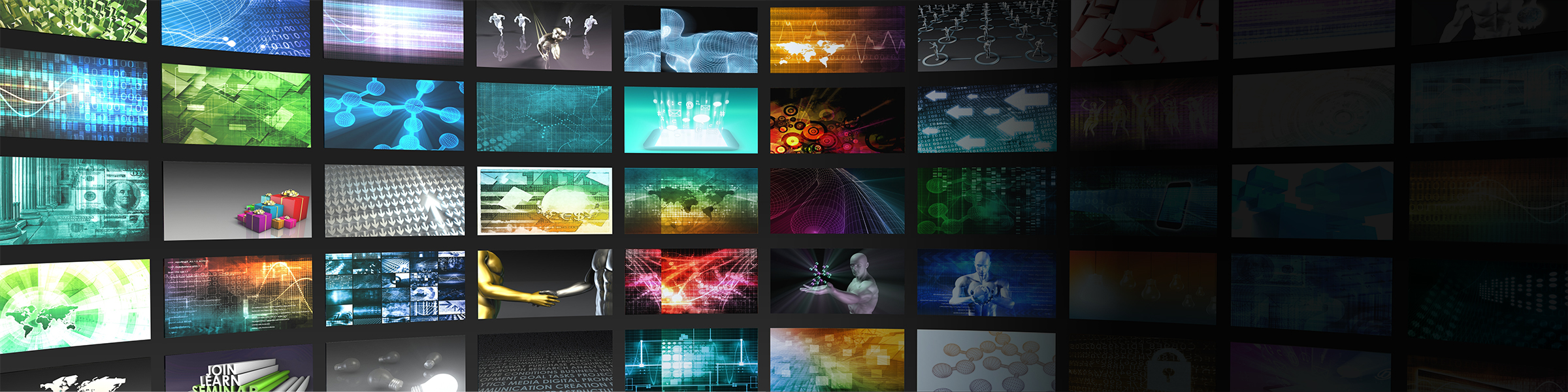 Webinar Archive Techopp Inc