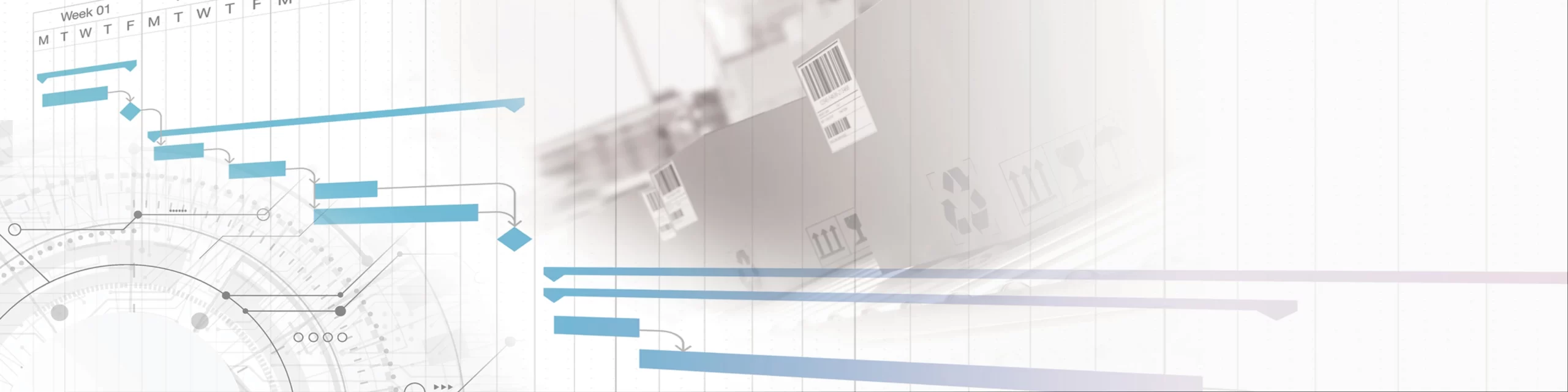 project-management-banner-b - TechOpp, Inc.